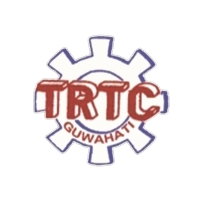 TRTC Guwahati Apprenticeship Training 2020: Engineering & Diploma ...