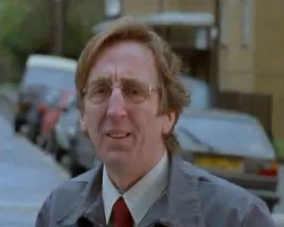 Bob Goody - Alchetron, The Free Social Encyclopedia