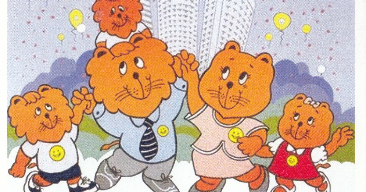 My postcard and stamp week: Singapore: Singa the Lion