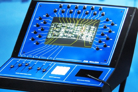 Electronique et Electricite: De la programmation en langage machine, a ...
