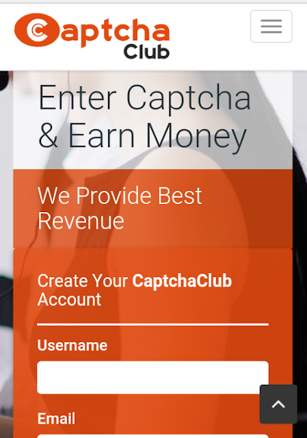 Best Captcha Earning Sites Bdagolf best-captcha-earning-sites-bdagolf