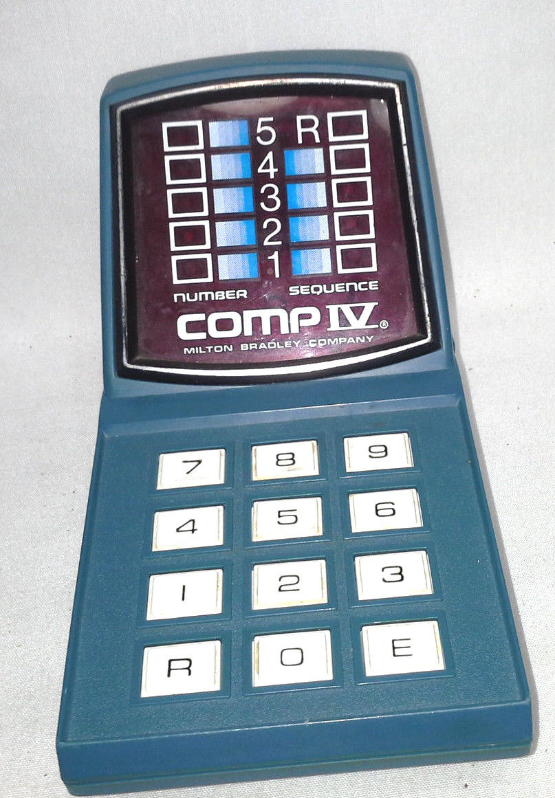 The Golden Age Arcade Historian: September 2015