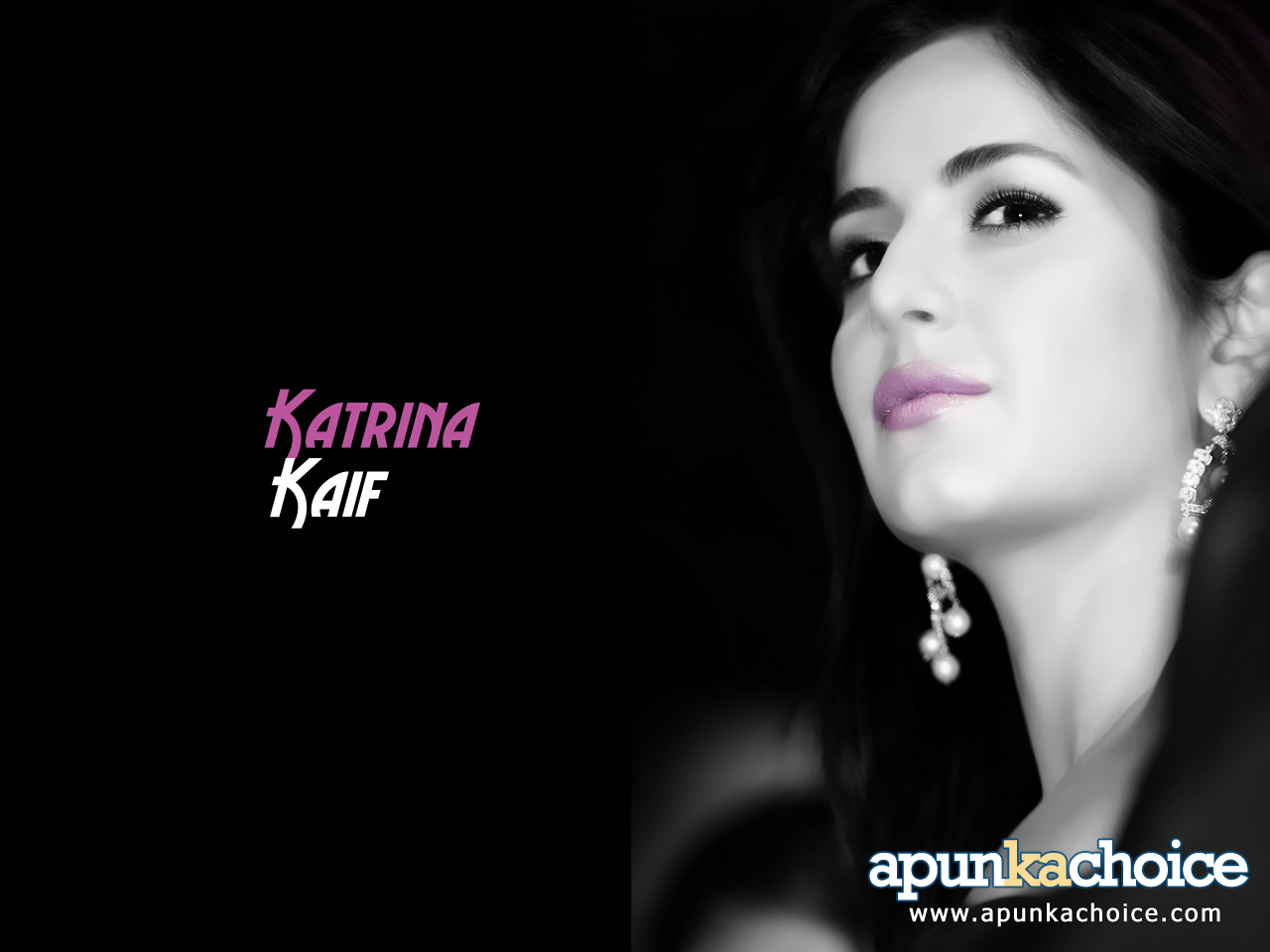 First Blog Practice: new wallpapers katreena kaif