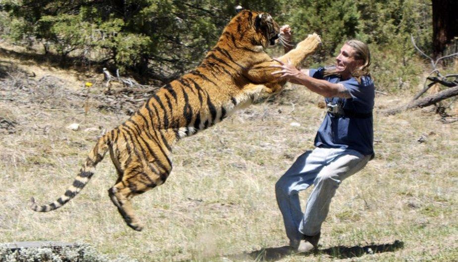 antropología aew: junio 2015