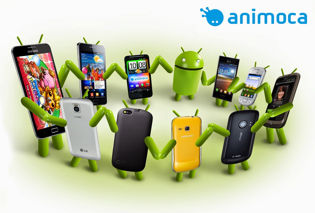 BELLOMEDIA TECHNOLOGIE: Outil applications tout-en-un pour rooté les ...