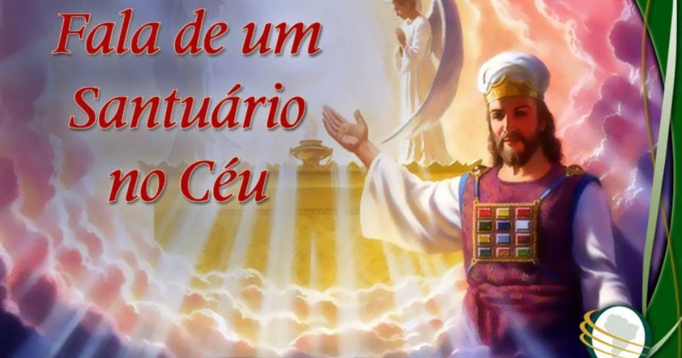 Lições do Santuário - Verdade Presente, Lições # 1 e 2. | Fatos Finais