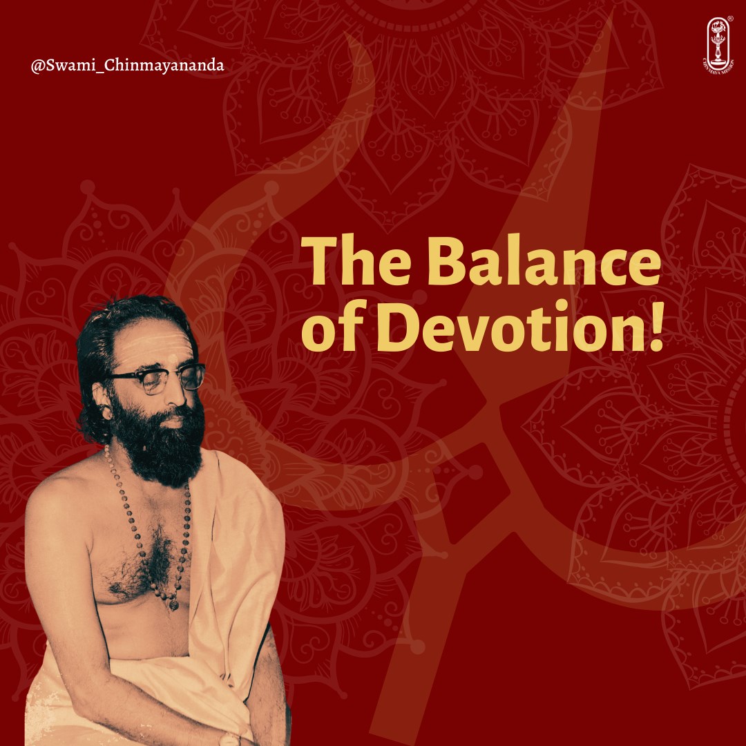 ISAVASYA UPANISHAD - Wave 4: Mantra - 15-17 (3 No.) “The VISION of ...