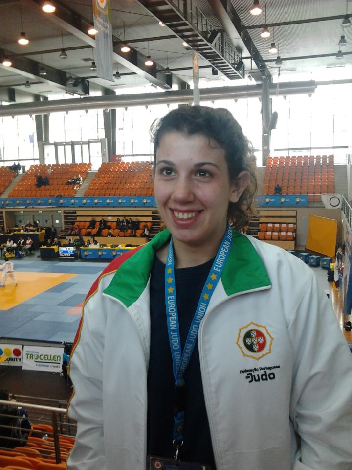 Página Web do Agrupamento de Escolas José Sanches e S. Vicente da Beira ...