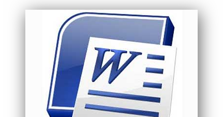 Modul dan rumus rumus cepat Ms Word Lengkap | If Excel