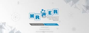 Computer Education: CC5 :: NROER ઇ-લર્નિંગ પોર્ટલ