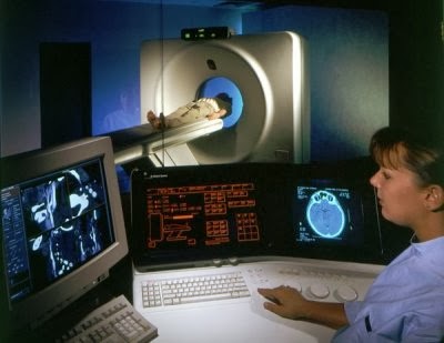 Application of Computers: 3 MAIN USES OF COMPUTERS IN MEDICAL FIELD