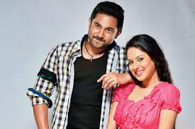 Movie Reviews: Loveria (Bengali Movie)