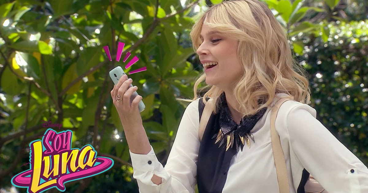 Postacie, które wywróciły Disney'a do góry nogami | Disney - Our World