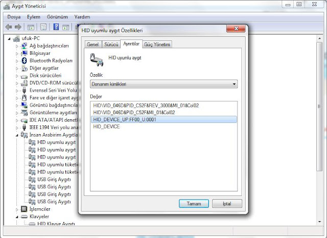 Windows XP, Vista, 7 ve 8'de DriverPack Solution ile sürücü yükleme ...