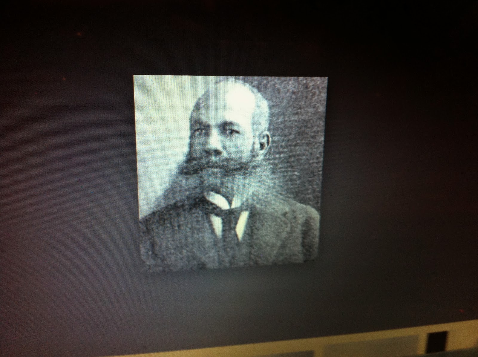 THE BLACK SOCIAL HISTORY:: BLACK SOCIAL HISTORY : AFRICAN AMERICAN ...