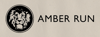 Indie Obsessive: Amber Run – A Band Review