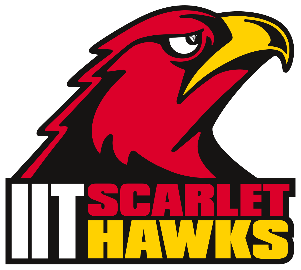 Illinois Tech (D3) Adds Men's Lacrosse ~ The Growth Blog - Chronicling ...