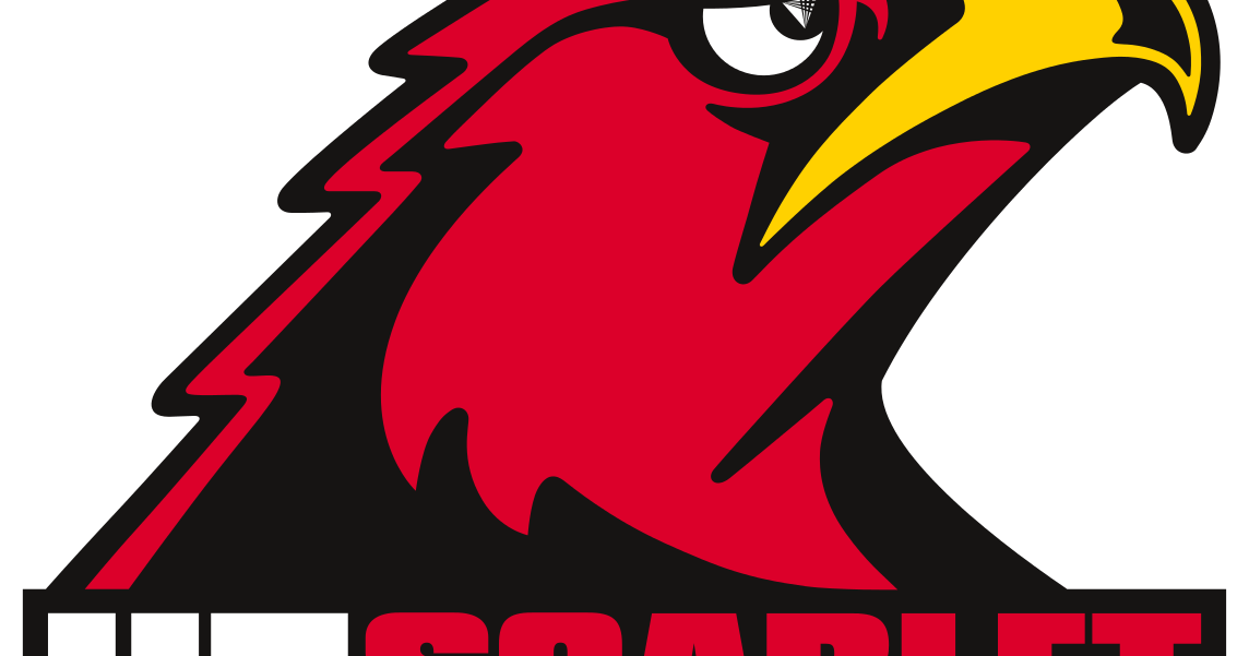 Illinois Tech (D3) Adds Men's Lacrosse ~ The Growth Blog - Chronicling ...