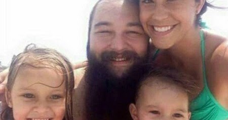 Cadyn Rotunda Bio, Net Worth, Siblings, Mother, Relationship, Facts