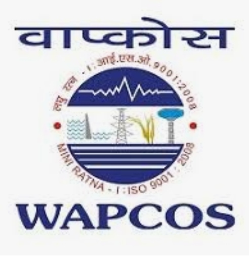 WAPCOS Limited Gujarat jobs for B.E Civil Engineer Diploma Civil ...