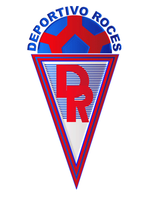 A. VV. C. ROCES A: febrero 2012