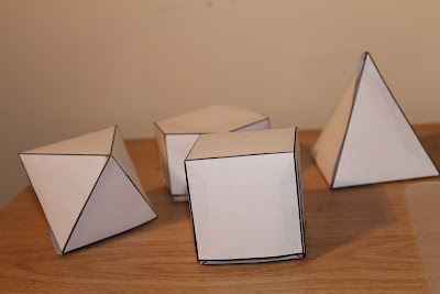 Duran Young Graphics: Box Nets