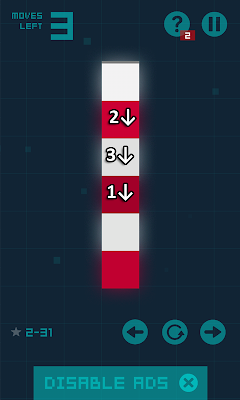 BLOCK X3 [Starter - Pack 2] Level 1-71 ~ Doors Geek