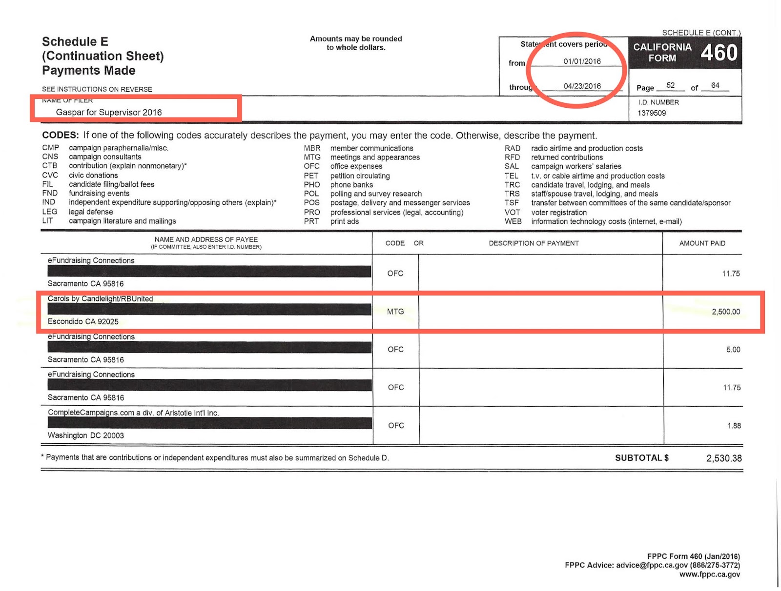 Poway Blog: Caylin Frank, Kristin Gaspar, Steve Vaus and Carols by ...