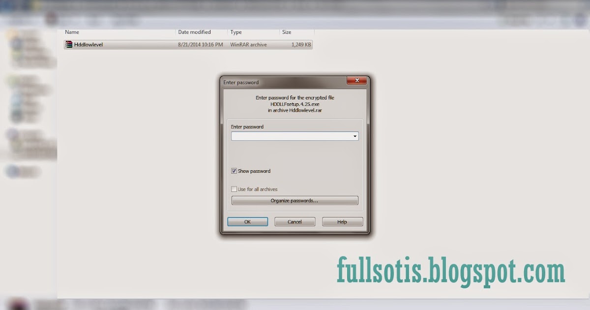 Vghd client program - micronsa
