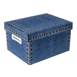 Ahph Arquitetura & Interiores: Cor do dia Azul - Dicas de objetos azuis ...