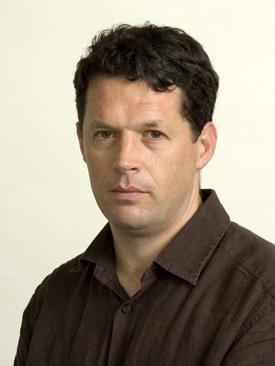 Padre Telmo José Amaral de Figueiredo: Estamos em uma nova era: o ...