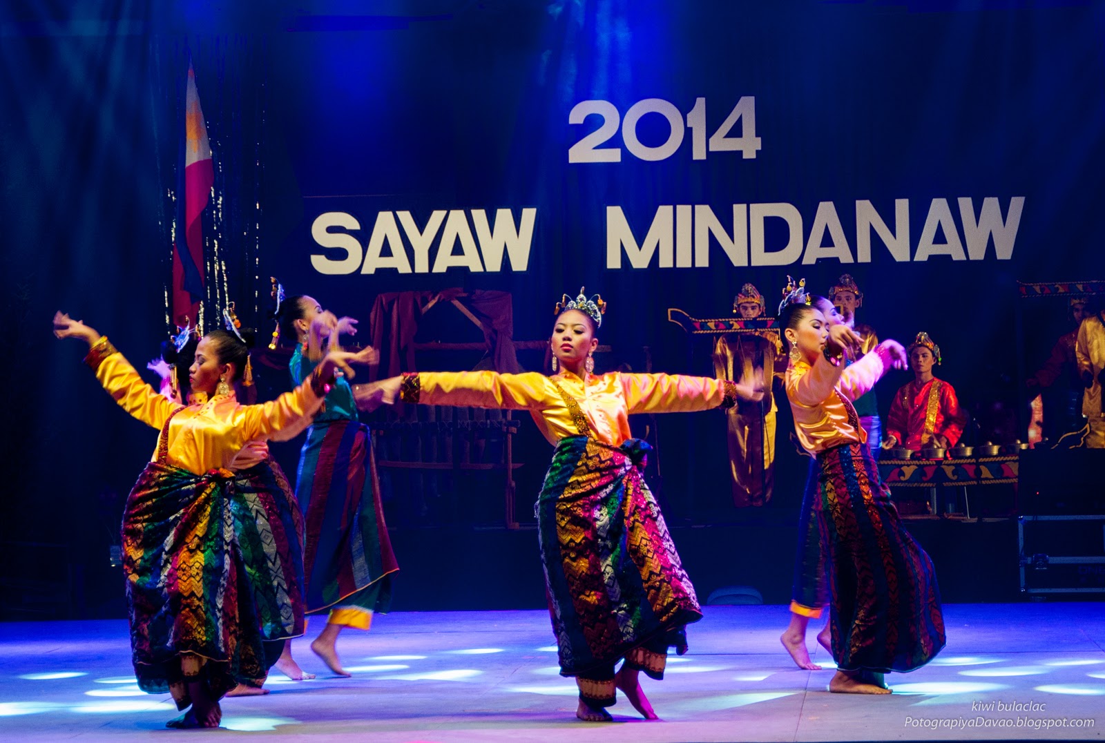 Davao Pictures | Davao Photos - POTOGRAPIYA DABAW