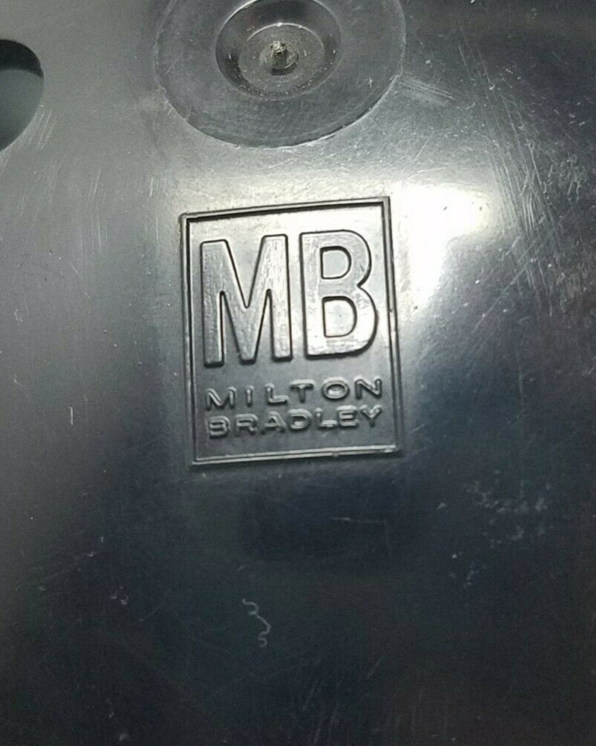 beforemario: The one that almost got away: Nintendo Time Bomb (タイムボーン ...