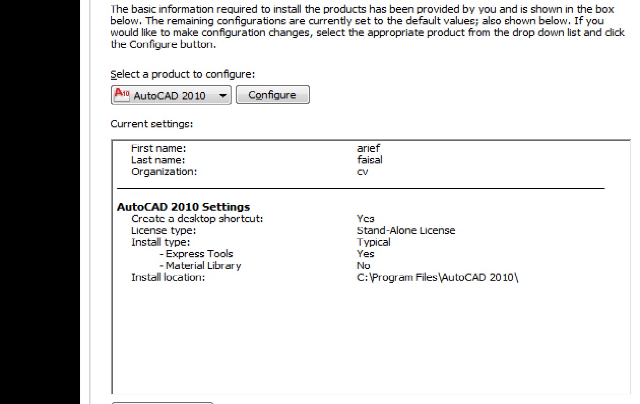 serial number autocad 2010 - wood scribd indo