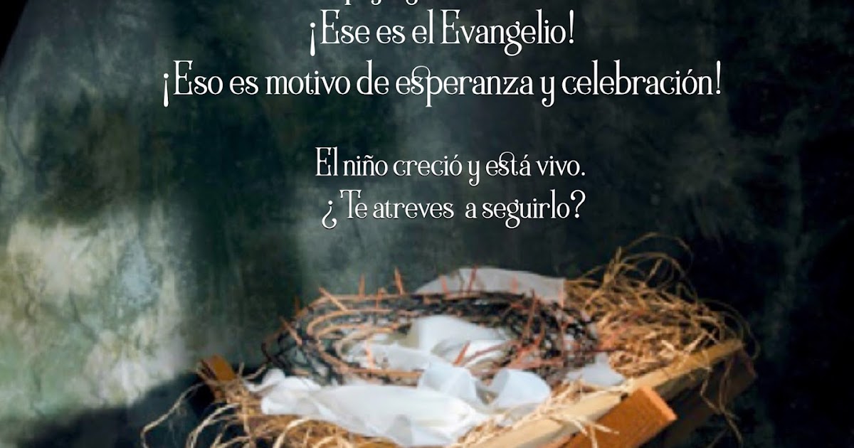 EMANUEL – ¡DIOS CON NOSOTROS!