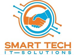 Smart Tech IT Solutions