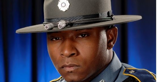Arkansas State Police identifies Trooper that shot and killed a Little ...