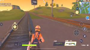 How to download Fortnite Mobile on IOS and Android - Info Tech