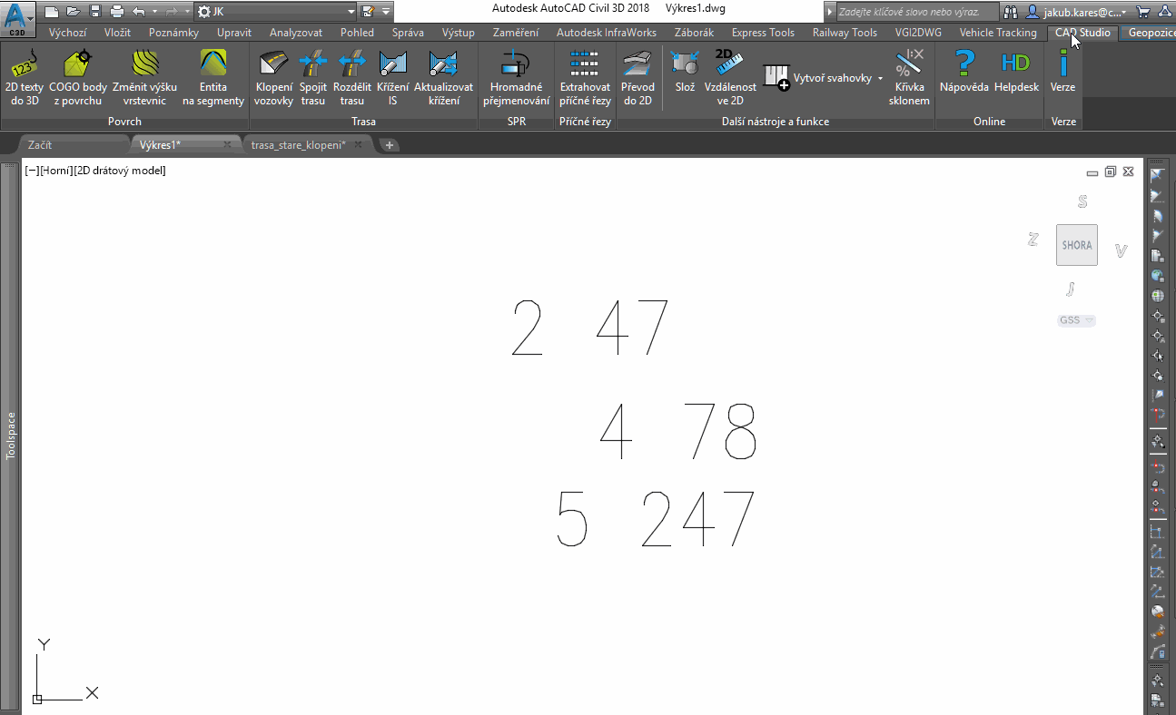 Civil Tools 2018_1.3.13 (Civil3D.cz)