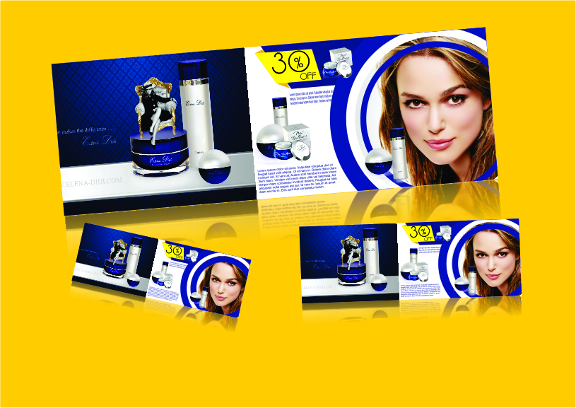 flex banner design cdr files free download in coreldraw