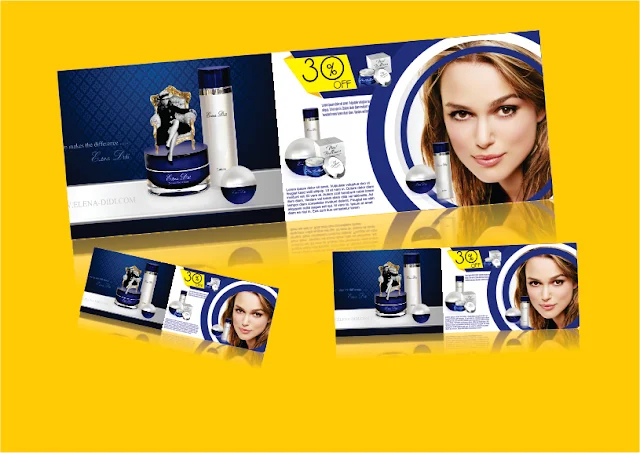 flex banner design cdr files free download in coreldraw