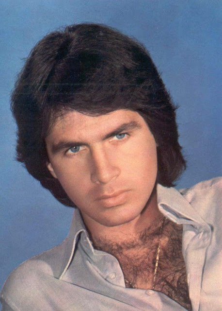 Pensierino..50: Alex Damiani - discografia parziale