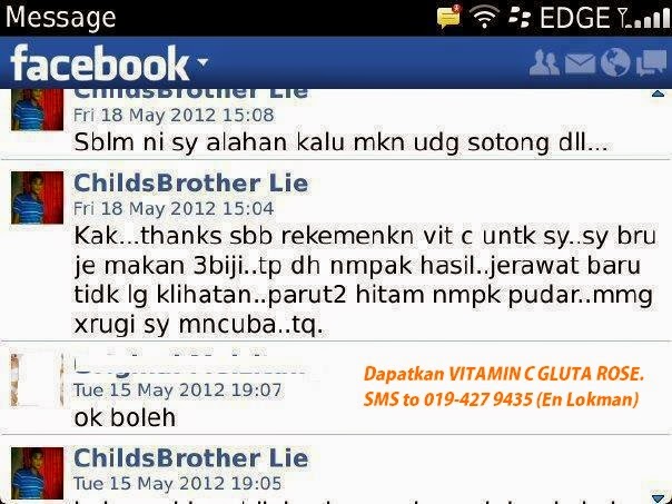 Blog Archives - rutrackerlite