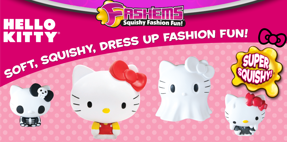 Inspired by Savannah: Easter Gift Guide -- Mash'ems, Fash'ems and Grab ...