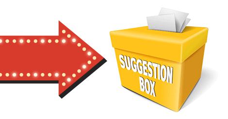 Mellisa Iskandar Ng: LOVE STORY