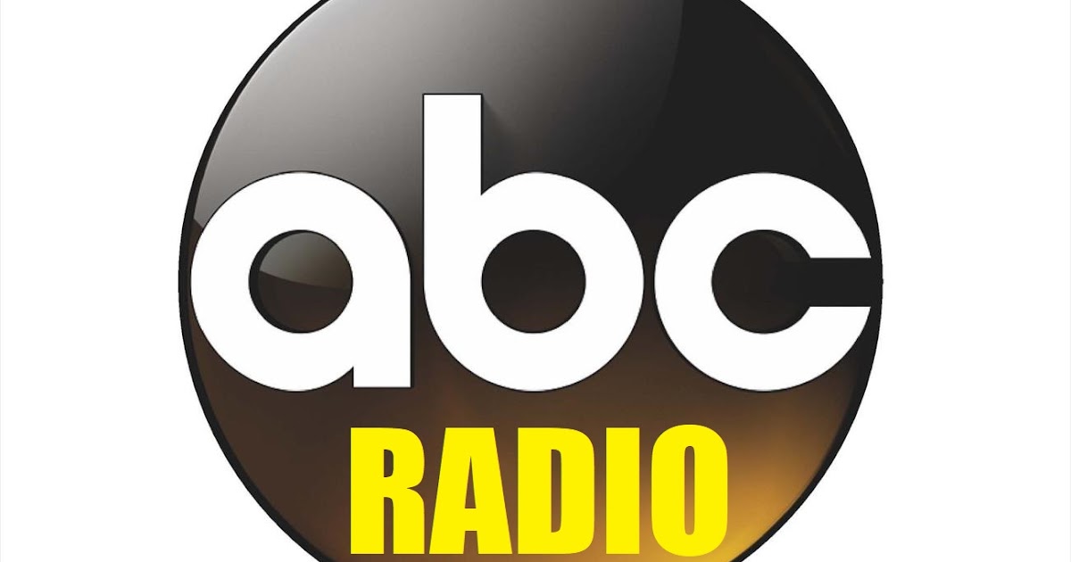 DAVID VON PEIN'S VIDEO AND AUDIO ARCHIVE: THE JFK ASSASSINATION: ABC ...