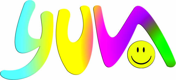 Rotary Yuva: Dear Yuvas & Yuvis, vote for your logo