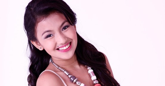 PBB Teen Edition 4 Big Four Profiles: Karen Reyes | BIDA KAPAMILYA