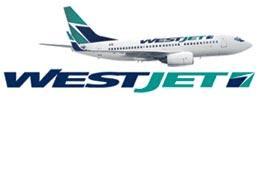 TURISMO IN CANADA: ACCORDO INTERLINE TRA WESTJET E CONDOR
