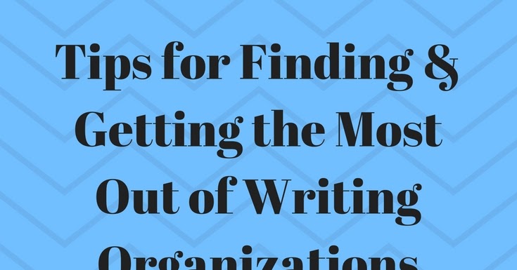 Georgie Lee - Writing to the Sound of Legos Clacking: Tips for Finding ...